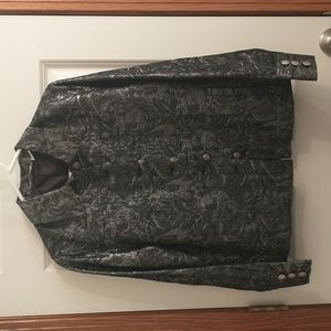 Laura Ashley | Jackets & Coats | Laura Ashley Jacket | Poshmark